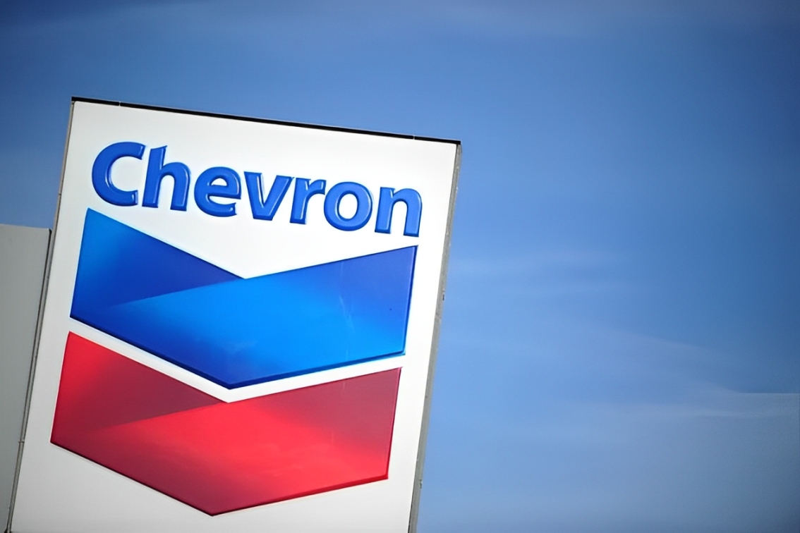 Familiares exigem indemnização da Chevron por acidente na BBLT - Jornal ...